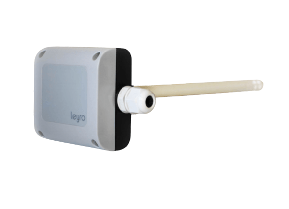Productos | Leyro. CO2 - Ingesis